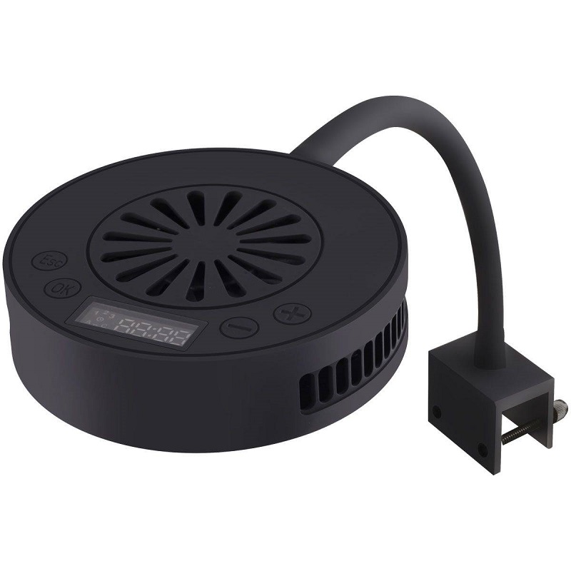 Nano Marinus Reef Light Led | Shelly Lighting